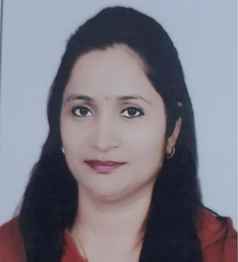 Apex University Rajasthan, Jaipur | India's No1 Private University ...